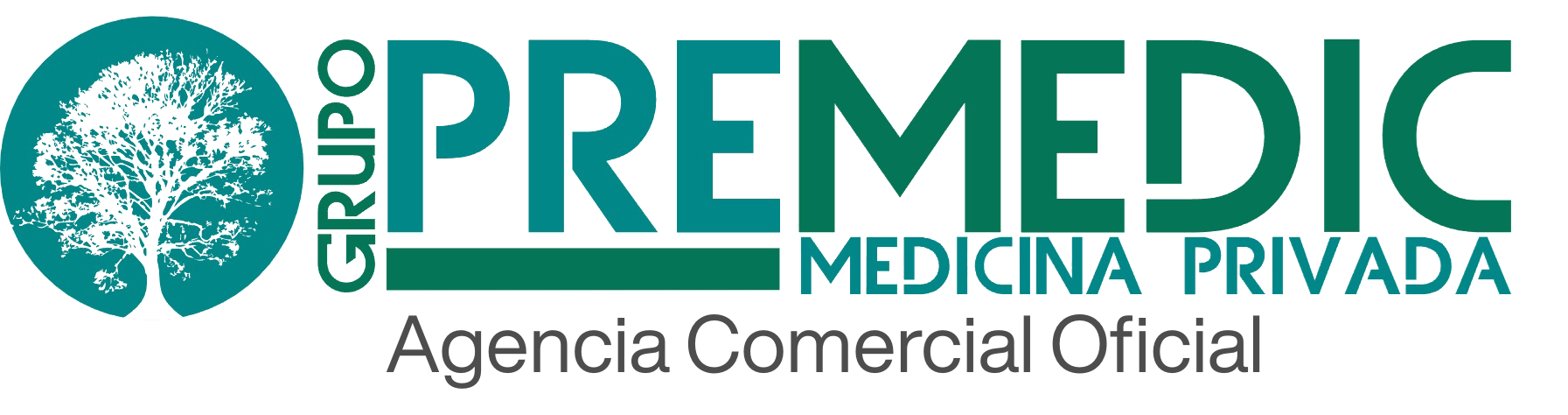 Premedic - Planes Medicina Prepaga y Obra Social
