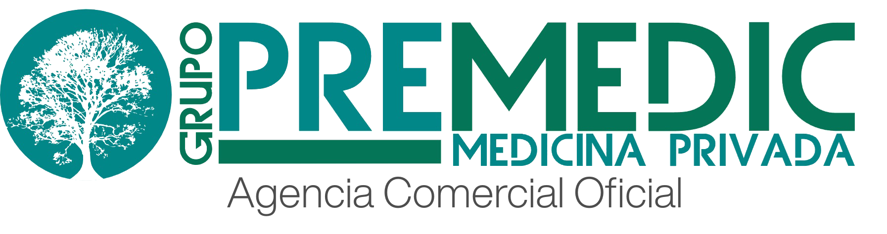 Premedic - Planes Medicina Prepaga y Obra Social